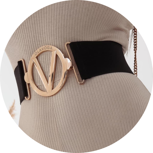 Accessories – Vivi-Lu European Fashion Boutique Chicago