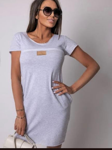 Vivi-Lu | Effortlessly Chic Women’s Fashion – Tops, Dresses & More ...
